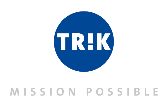 TRIK – Werbeartikel, Print- und Lifestyleprodukte